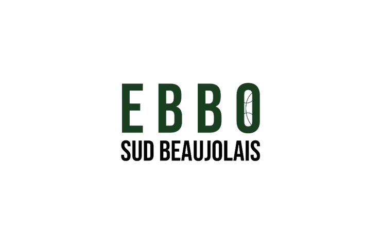 ACCUEIL - EBBO SUD BEAUJOLAIS